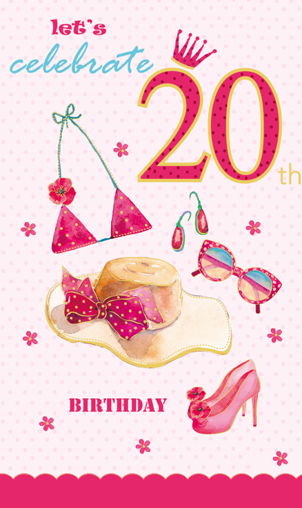 Age Cards : Goldwing :: GOM, Another name of LOVE